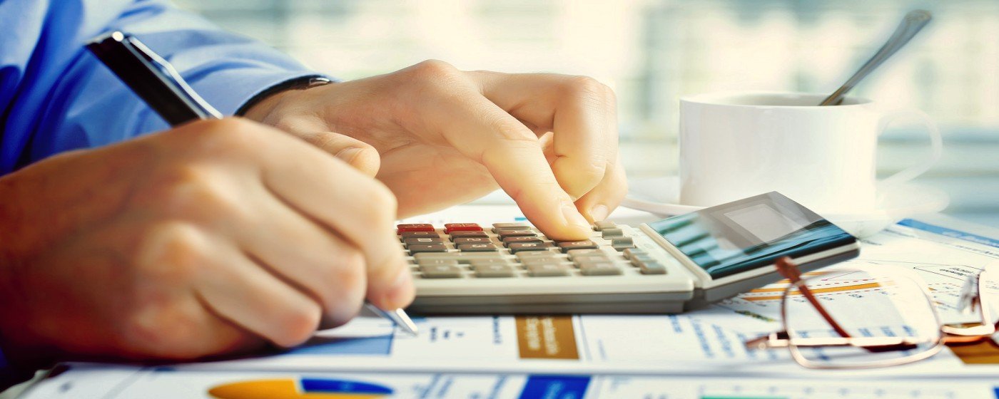 INDGENIUS | Accounting and Bookkeeping Services